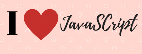 React Vs Vue: Which is Better for UI Development?