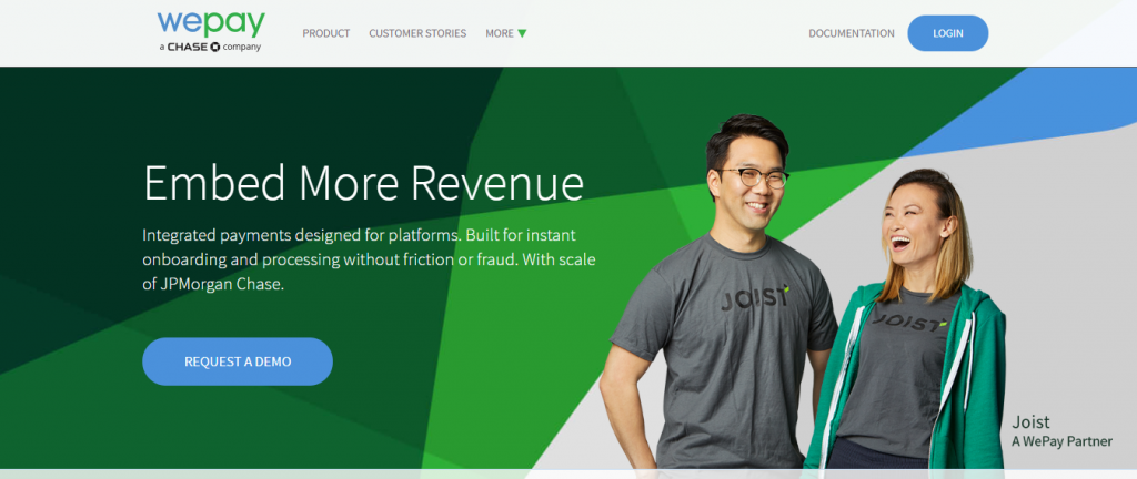 Top 10 Payment Gateways for online payment services in Web Application