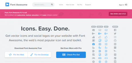 Top 9 Websites Built using Vue.JS Front-End Framework