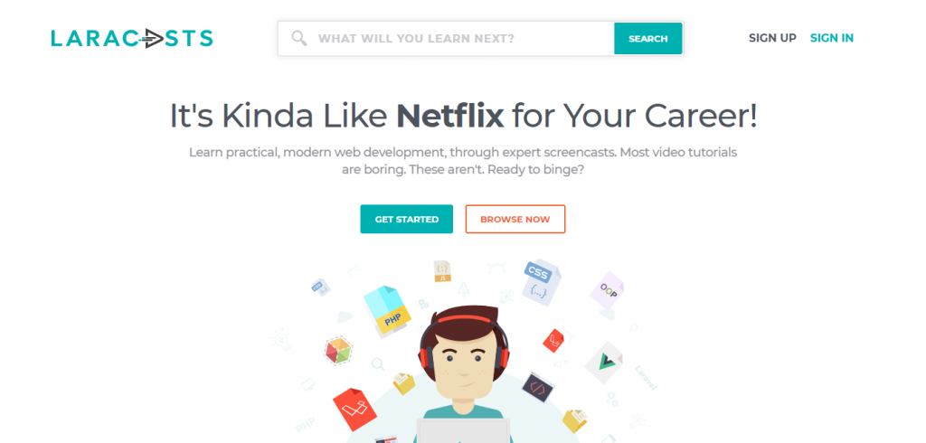 Top 9 Websites Built using Vue.JS Front-End Framework Top 9 Websites Built using Vue.JS Front-End Framework