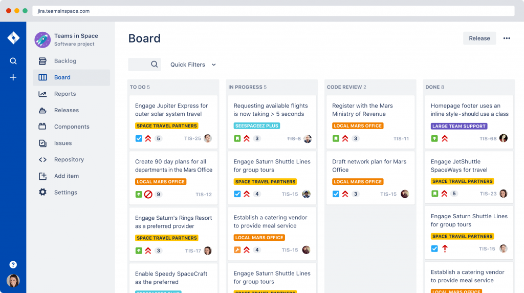 Best Collaboration Tools to Effectively Manage a Remote Team