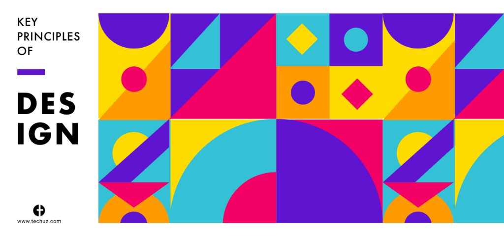 Principles Of Design Variety