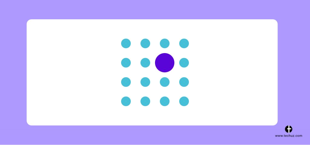 Principles of Design — The Foundation for Appealing & Functional Designs