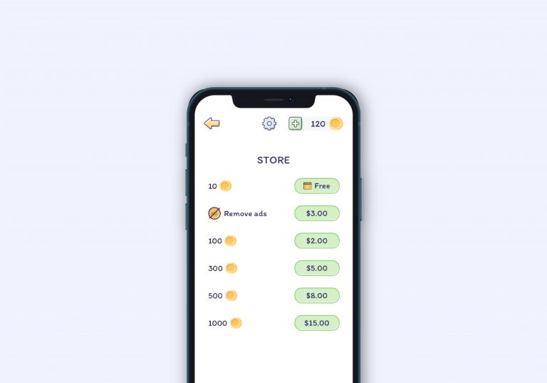 How Do Free Apps Make Money: Monetization Strategies of Top-Earning Apps