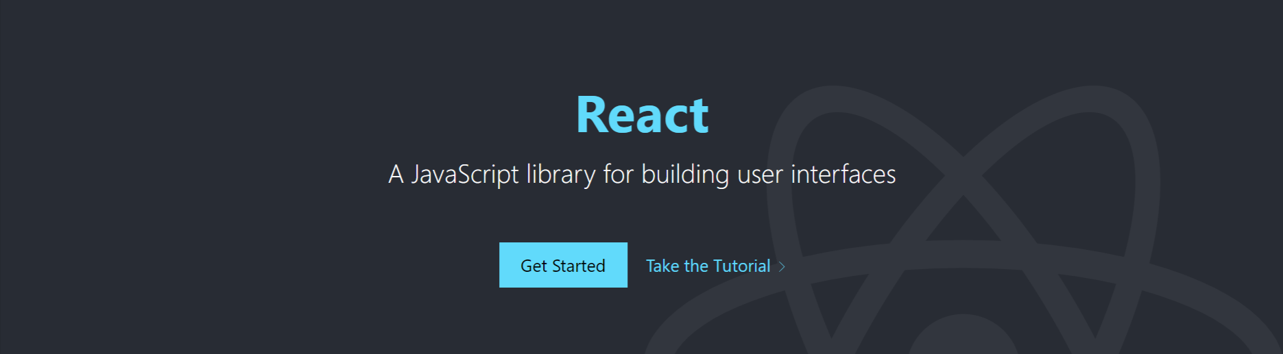 Top Frontend Frameworks to Consider in 2021 | Techuz Blog