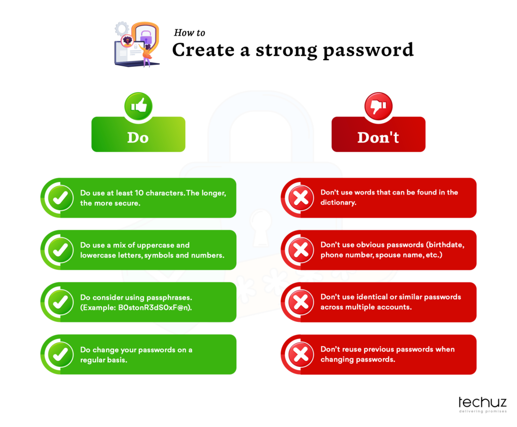 How to Secure a Website: 16 WordPress Security Tips and Best Practices