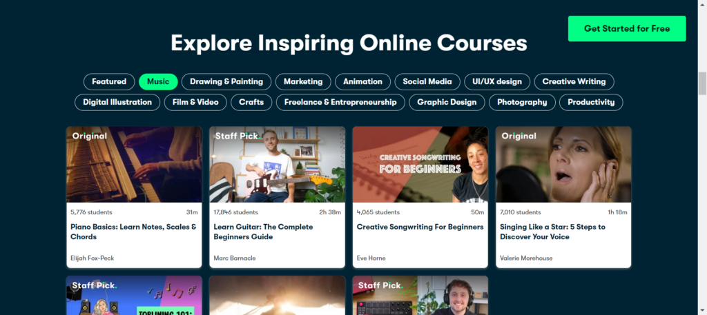 28 Web App Ideas for Building a Successful Business Online