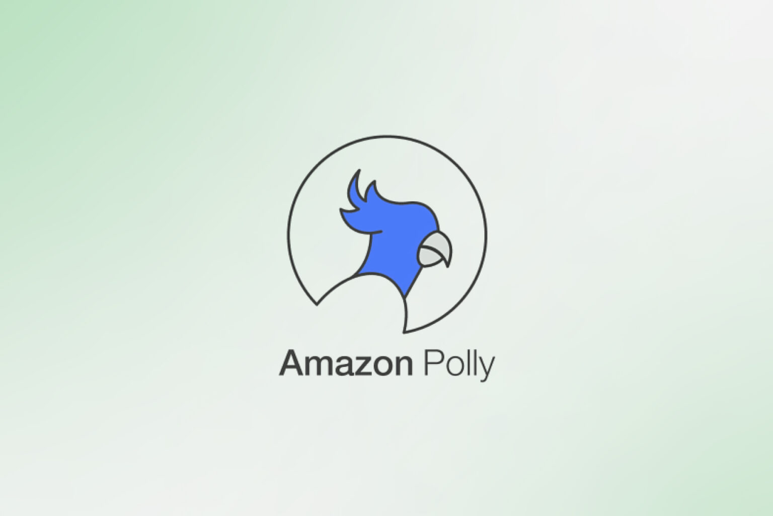 Building Business Apps with Amazon Lex and Polly for Realistic Speech