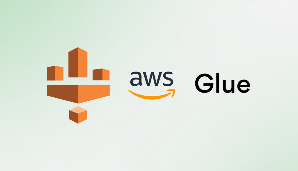 Synergy of AWS Glue and Apache Spark for Advanced Analytics and ETL