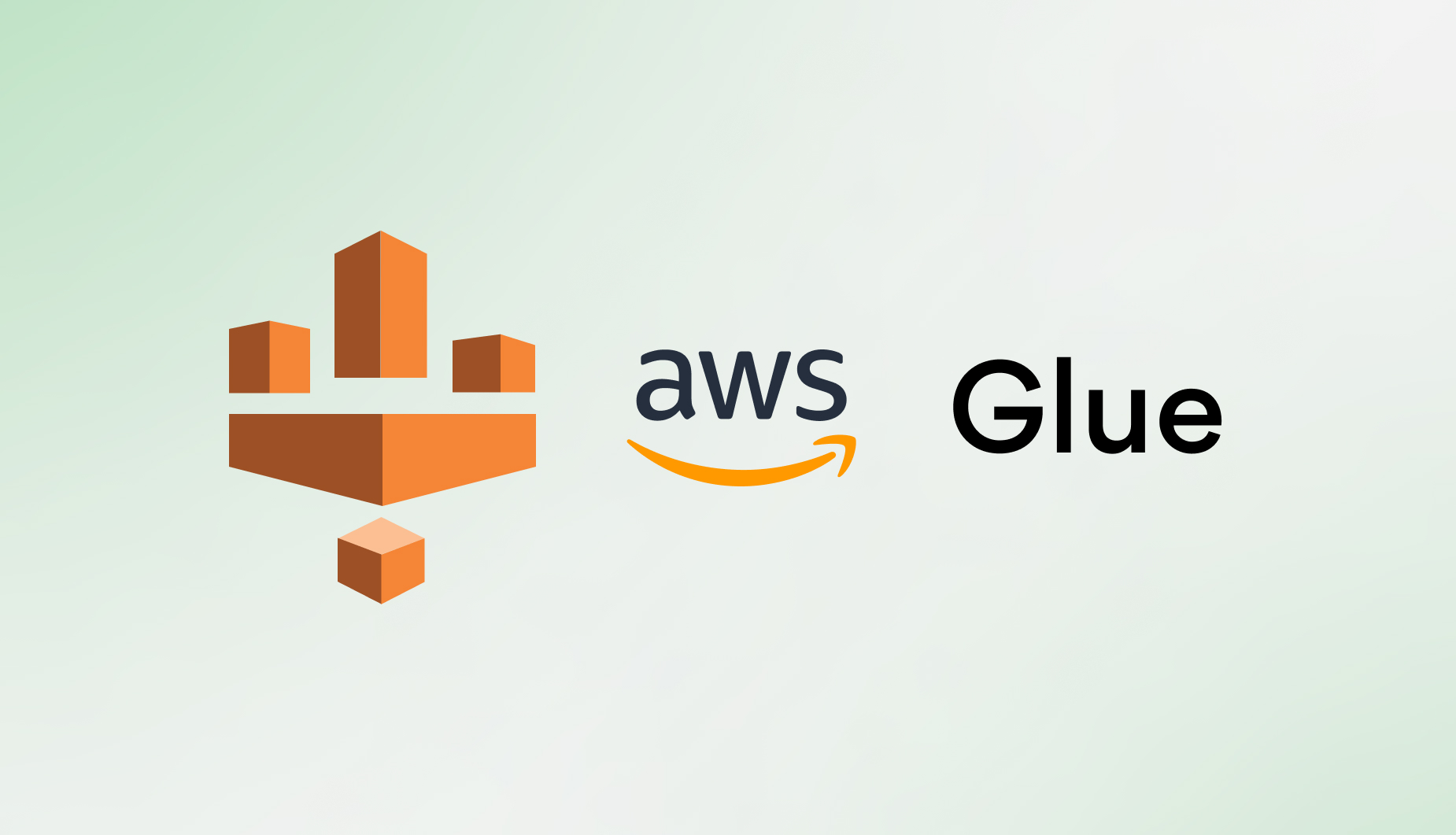 Synergy of AWS Glue and Apache Spark for Advanced Analytics and ETL