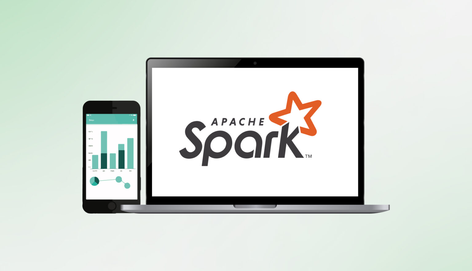 Synergy of AWS Glue and Apache Spark for Advanced Analytics and ETL