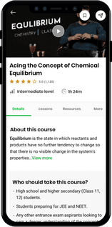 Online Learning Platform | Techuz