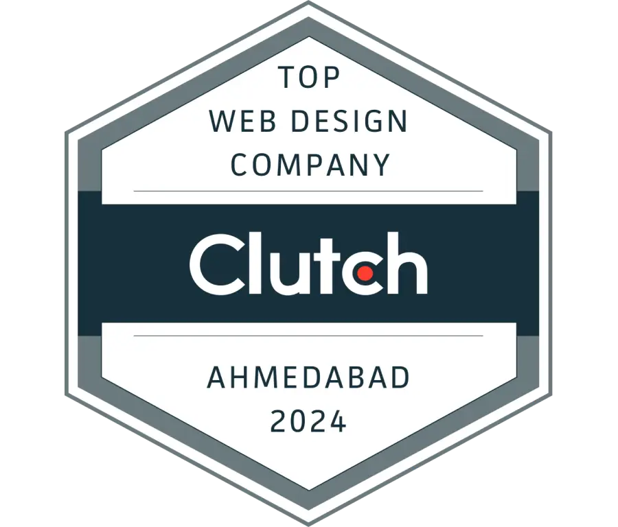 Web Development Company in India | Website & Application Development ...