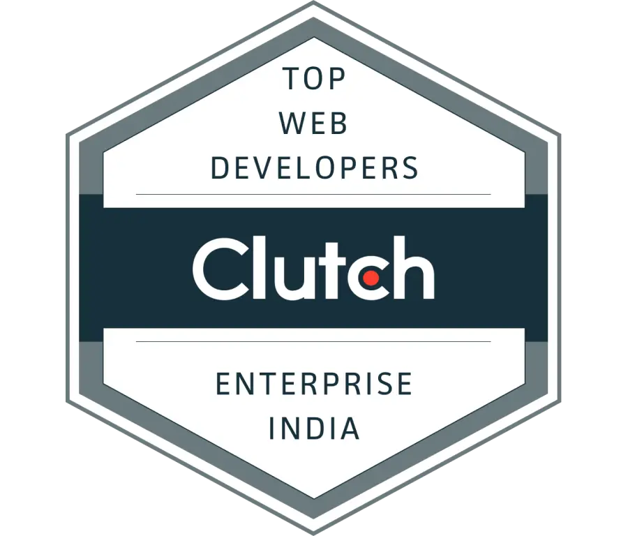 Web Development Company in India | Website & Application Development ...