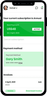 Online Learning Platform | Techuz